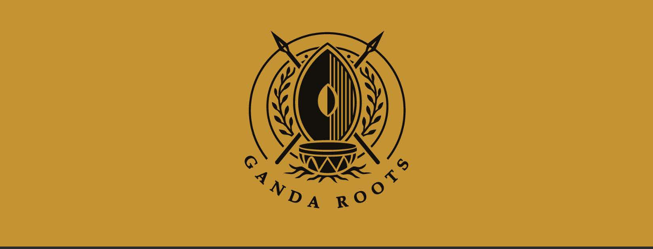 The Origin of the Kingdom of Buganda | GandaRoots